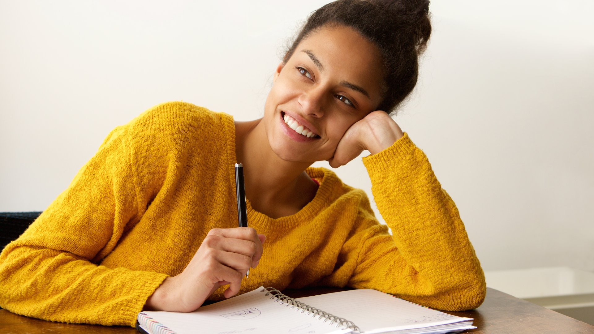 Creating A Powerful Daily Routine For Personal Growth | Matt Black